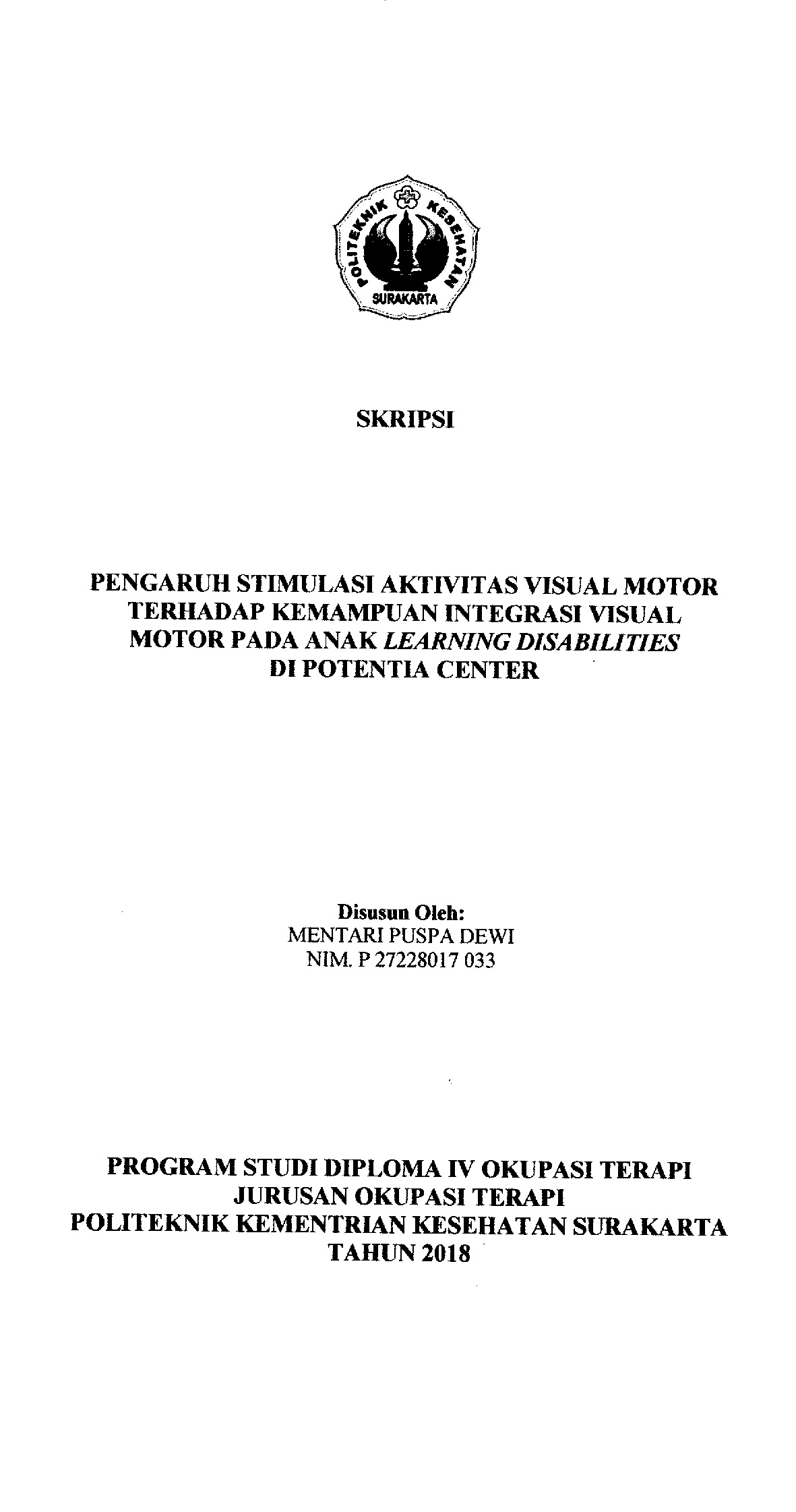 LIOS - Library Integrated Online Services