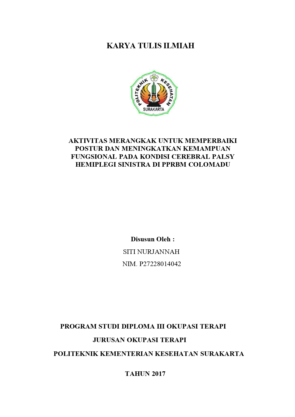 lios-library-integrated-online-services