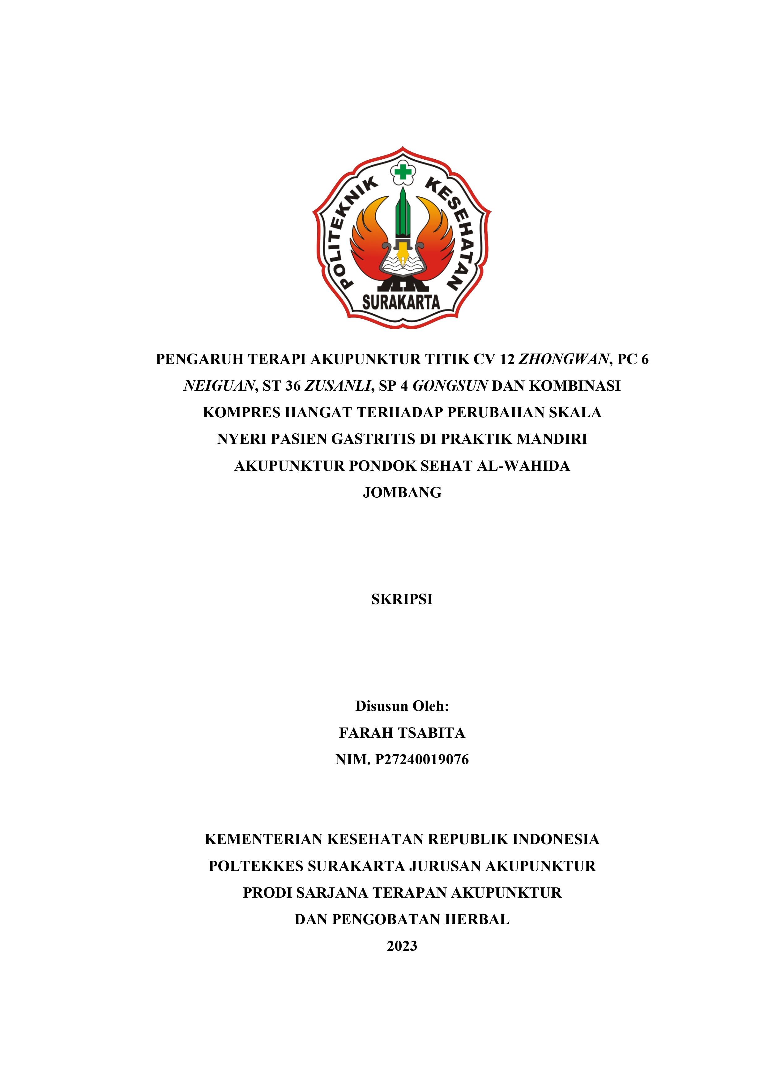 LIOS - Library Integrated Online Services