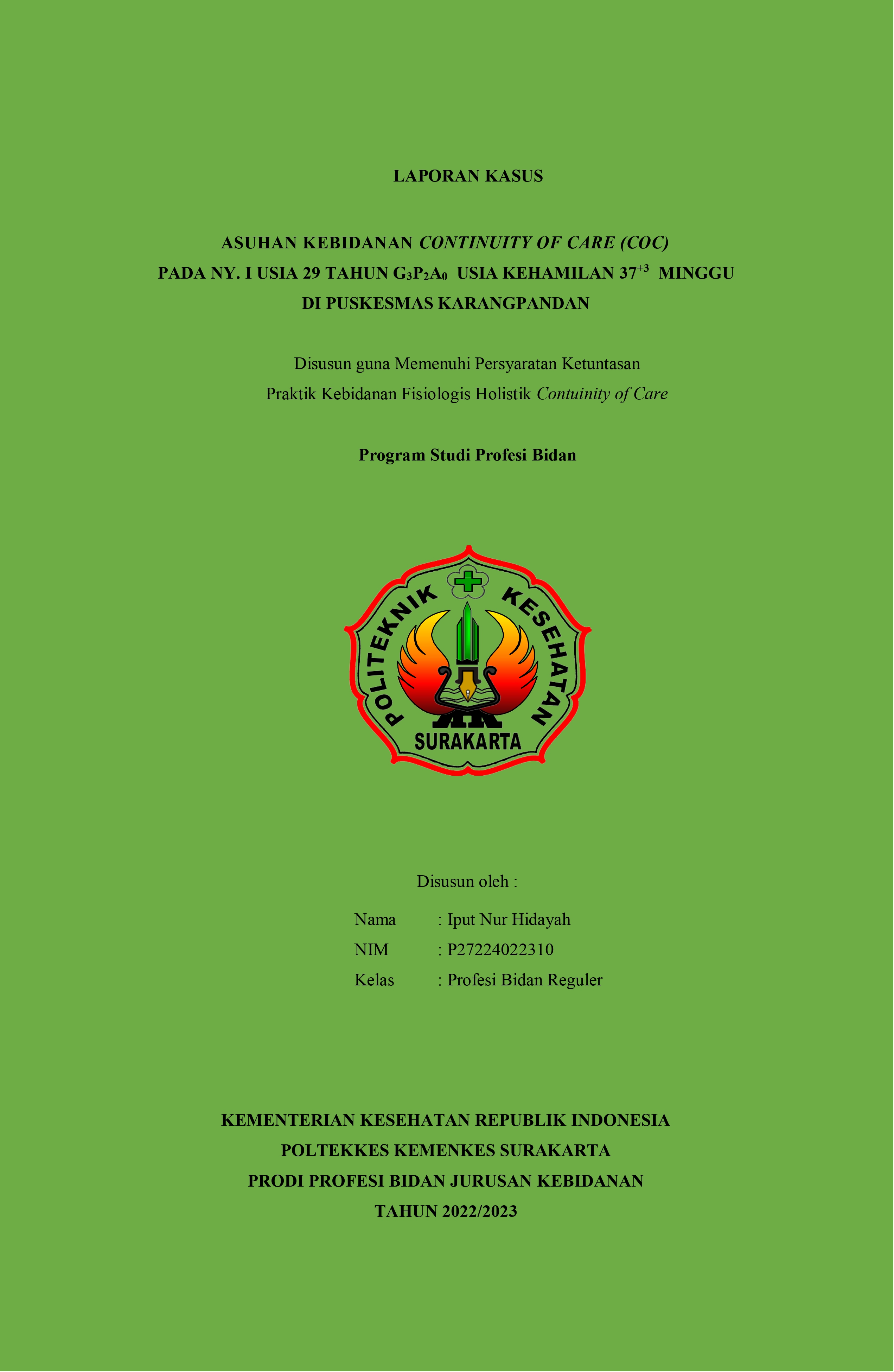 LIOS - Library Integrated Online Services