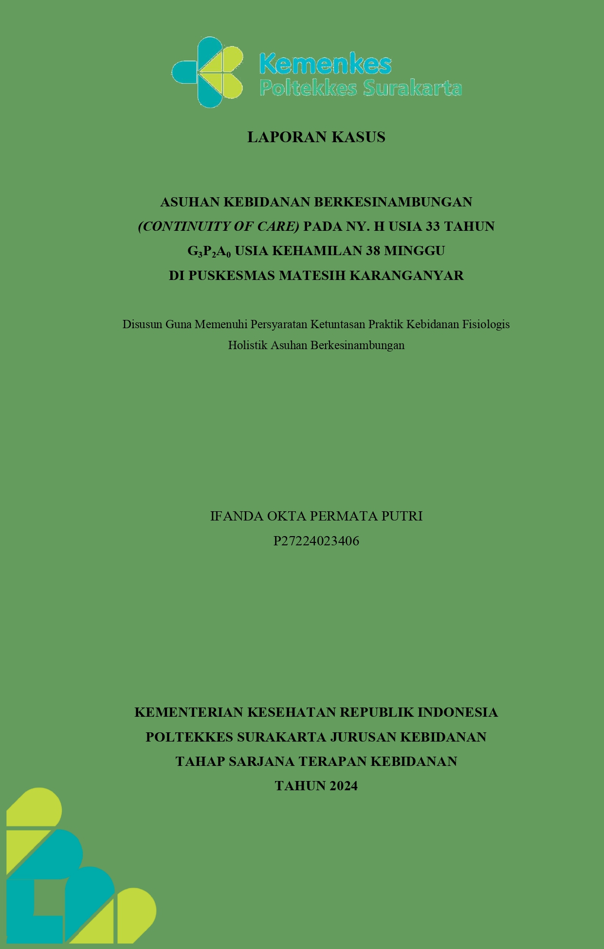 LIOS - Library Integrated Online Services