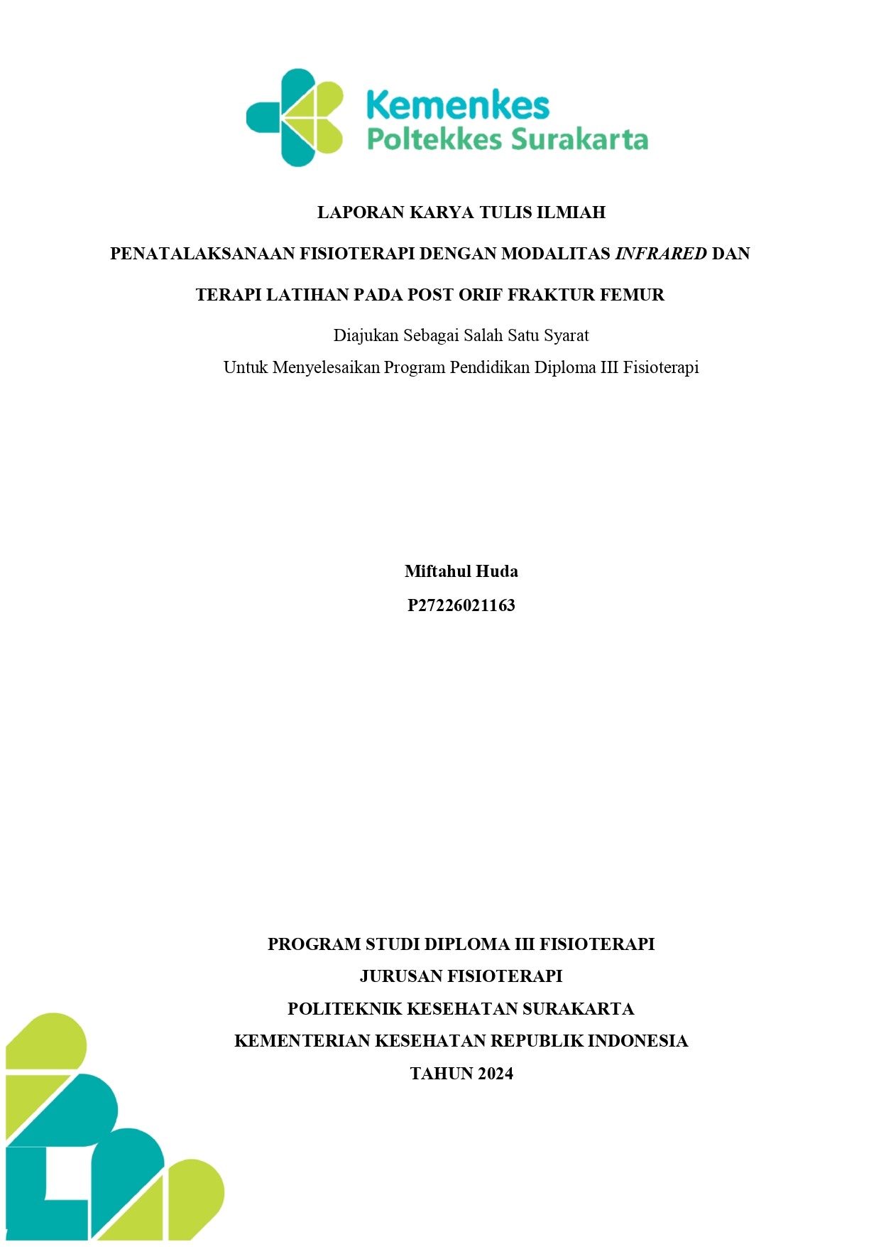 LIOS - Library Integrated Online Services