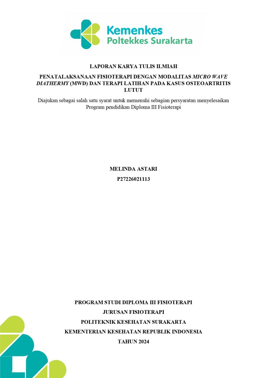 LIOS - Library Integrated Online Services