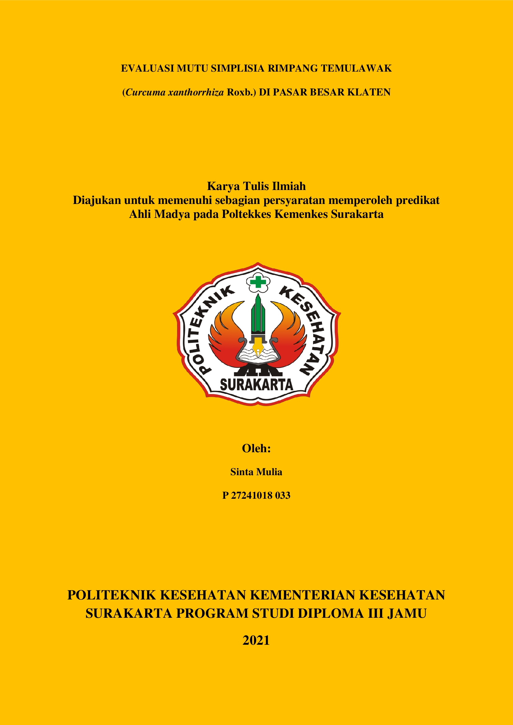 LIOS - Library Integrated Online Services