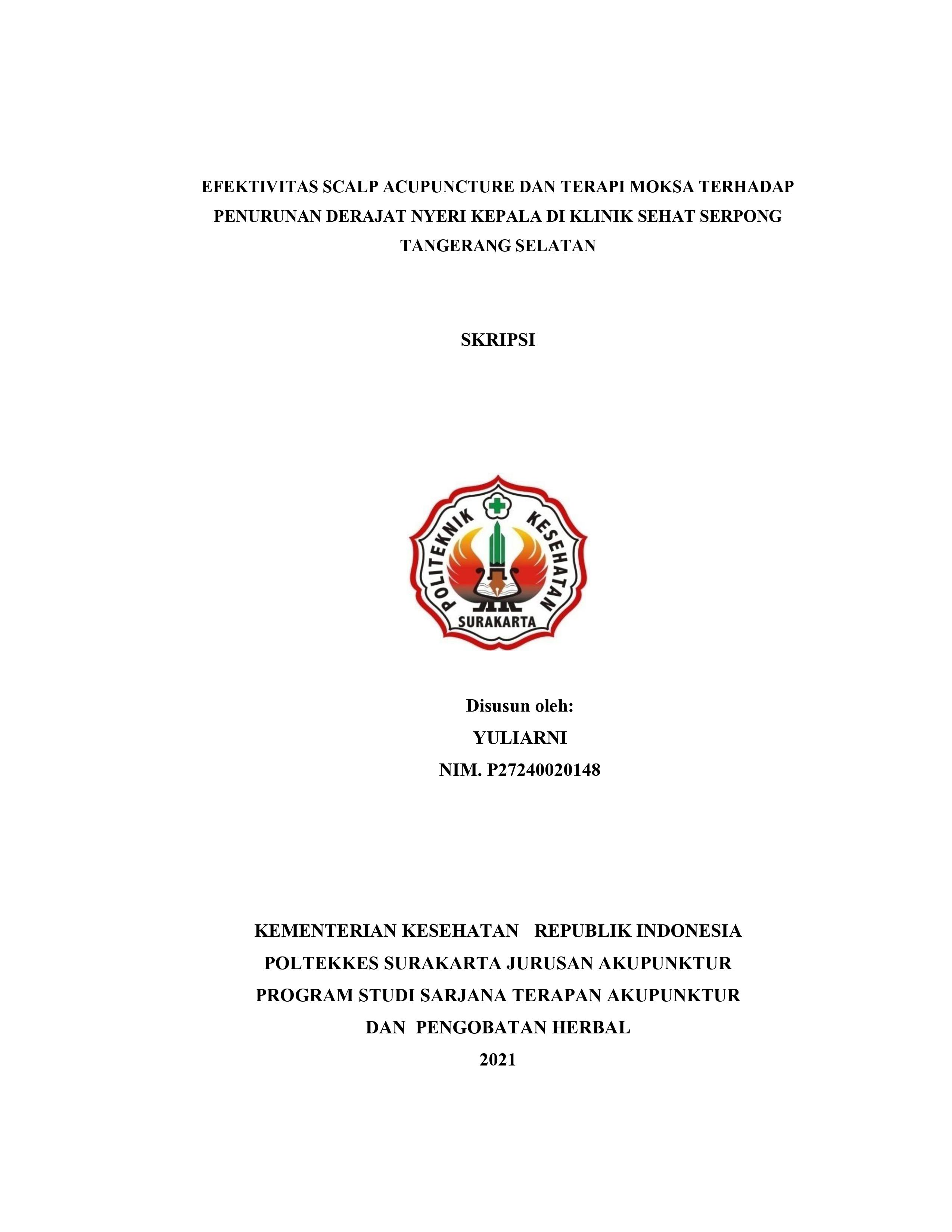 LIOS - Library Integrated Online Services